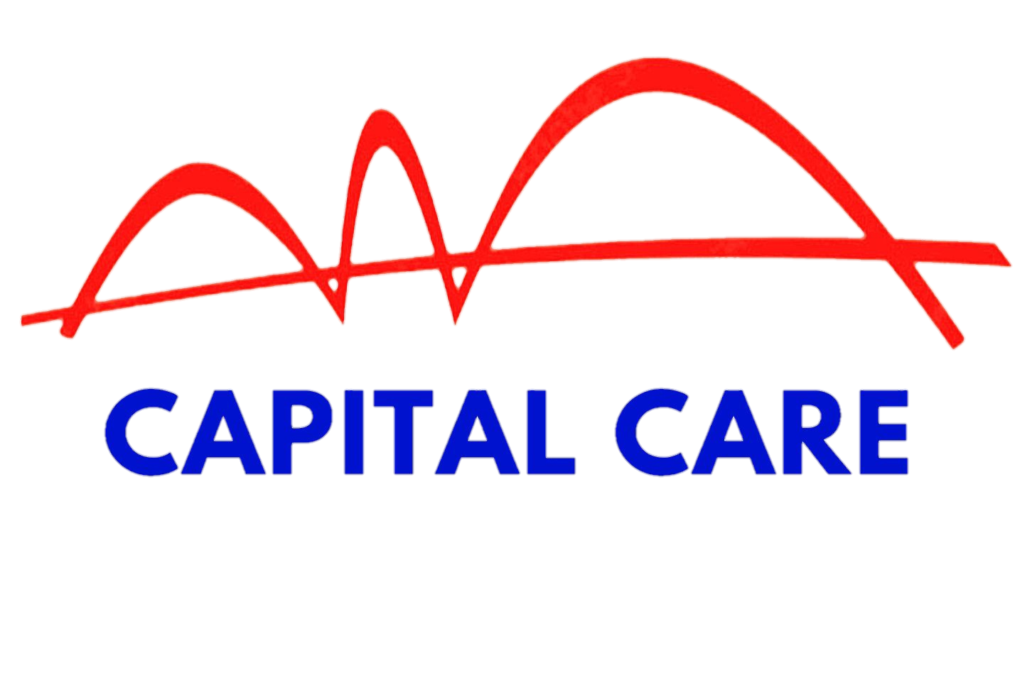 Capital Care - Serviços de Ambulância em Brasília e DF